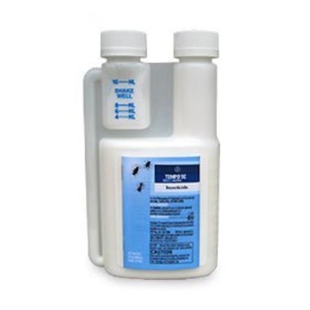 Tempo Ultra SC 240 ML Multi Use Pest Control Insecticide - Lebanon, IN ...